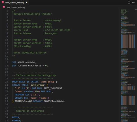 scrapy数据爬取，django pyecharts实现可视化大屏 附源码 知乎