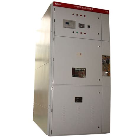 China Customized Power Factor Correction Controller Manufacturers