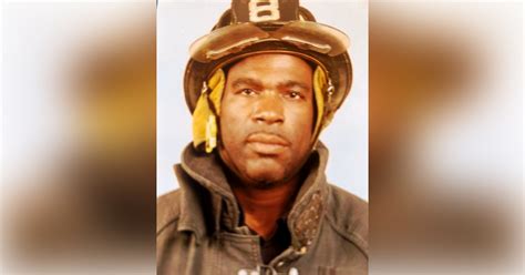 Obituary Information For Joseph Wright Sr