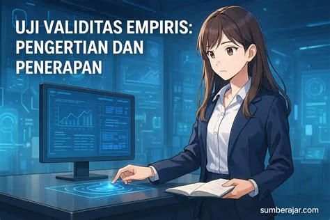 Validitas Konstrak Definisi Jenis Dan Contoh