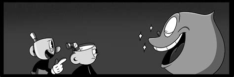 Collect The Debt With Goopy Le Grande Has Been Posted On My Patreon Page I Had A Bit Of