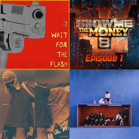 준희 기준 개쩌는 곡