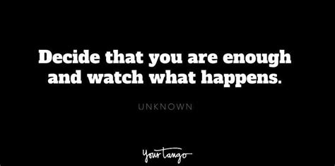 15 Quotes To Prove Self Love Is Important Yourtango