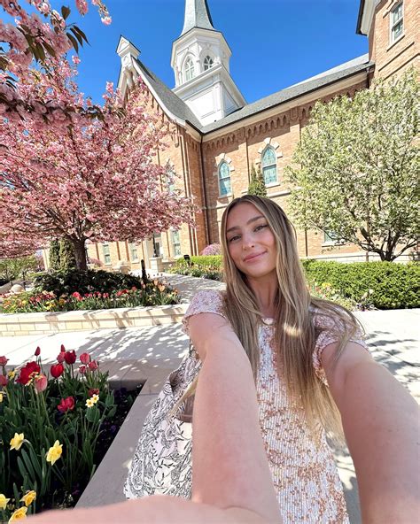Audrey Hemingway Audreyhemi • Instagram Photos And Videos
