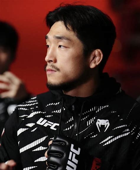 ‘데뷔전 완승 유수영 토푸리아 ‘콜 Ufc에서 밀어주셨으면 좋겠다”