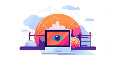 Adspower 指纹浏览器中配置代理 Ip：简明教程 知乎