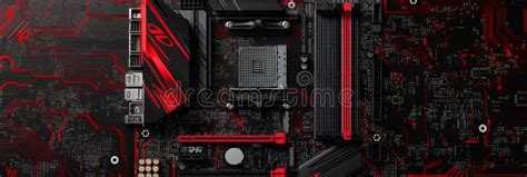 Background Computing Infrastructure Program Framework Data Handling