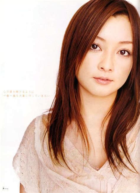 Vo Duc Van Alchetron The Free Social Encyclopedia