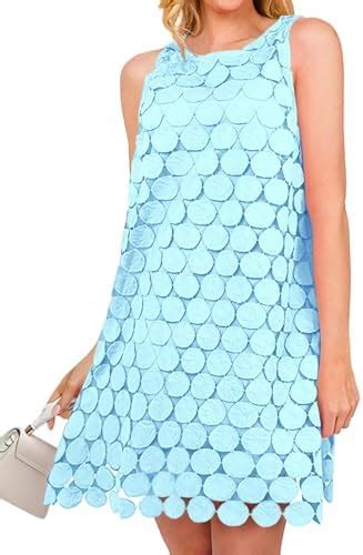 Btfbm Women Hollow Out Circle Embroidered Short Dresses Summer Casual