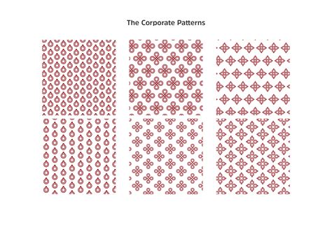 Olabs Logo Design And Guidelines Behance