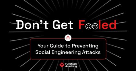 fullstackacademy fullstack academy