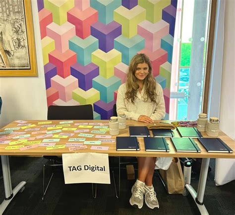 Insphire Collabiskey Tagdigital Digitalmarketing Beth T 10 Comments