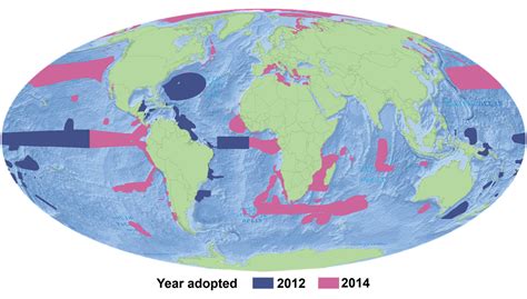 Ebsa Portal Institute For Coastal And Marine Research