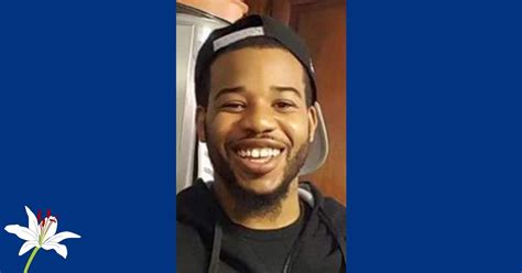 Edward Wright Age 27