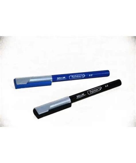 Buy Dollar Pointer Single Piece Thestationerspk