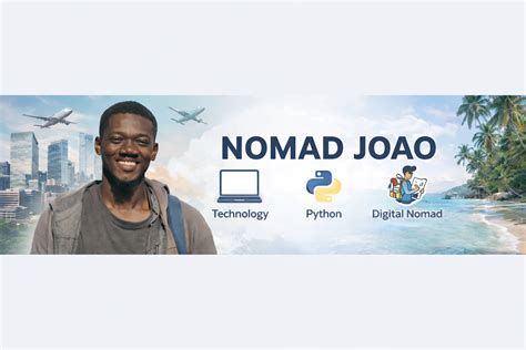 Snake Game Using Python 🐍 Dark Code Facebook