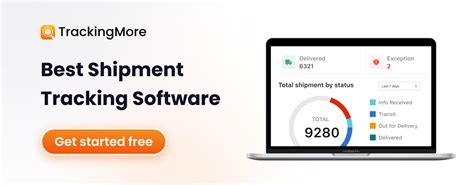 Shipment Tracking Software 101 All You Need To Know