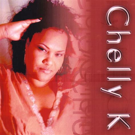 Bpm And Key For Songs By Chelly K Tempo For Chelly K Songs Songbpm