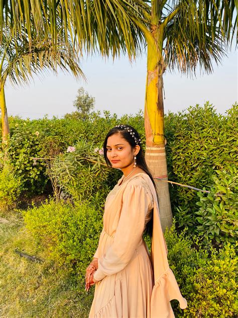 nirali s medium