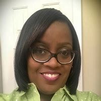 Celeste Melton Highly Focused And Meticulous Professional With
