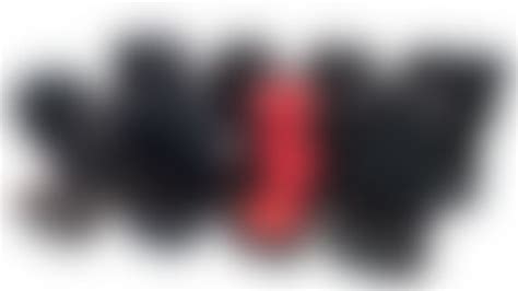 Test Av Bilstoler Beltestoler For Barn 2018 Naf