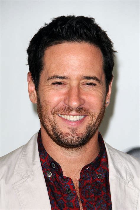 Rob Morrow Profile Images — The Movie Database Tmdb