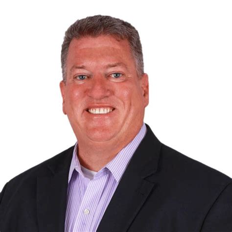 Rob Mahady Realtor Bethlehem Pa