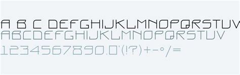 Mathtime Pro Fonts Free Download Onlinewebfontscom