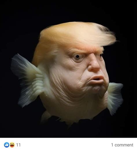 Hey I Love Mario Party R Lackofmoderation