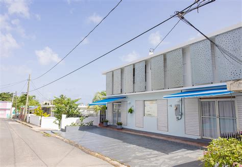 Gallery Vieques Tropical Guest House