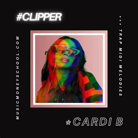 50 Trap Midi Melodies Ripe For The Taking Free Download Music