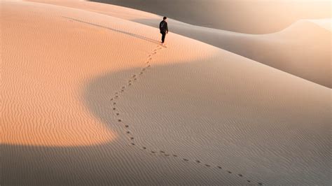 Daniel Option › Theologie Gesellschaft Glaube