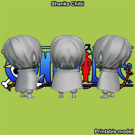 Chibi Stencils Instagram