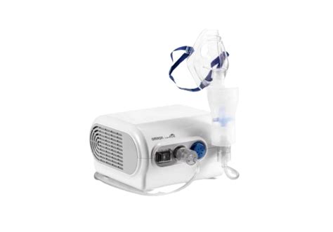 Sewa Nebulizer Di Sidoarjo Murah Dan Praktis