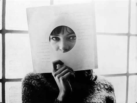 Anna Karina French New Wave Icon A Life In Pictures Artofit Anna Karina French New Wave Icon A Life In Pictures Artofit