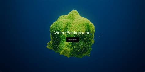 Daily Eod Report Form Template Woorise