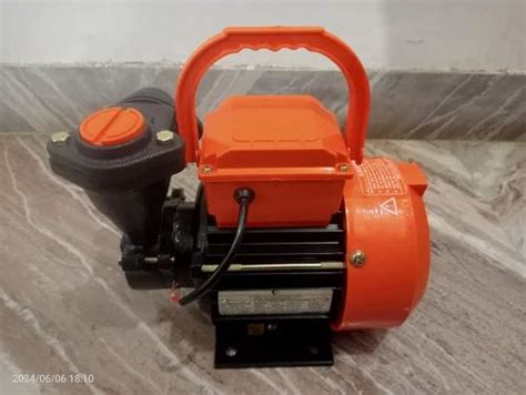 Electric Cg Mini Sergeant At Rs 2500 In Udaipur Id 2854224568173