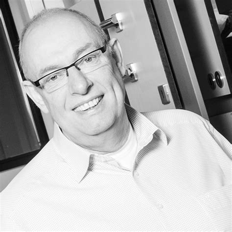 Henk Iesberts Abtt Toegangstechniek Veilig Vertrouwd Makkelijk