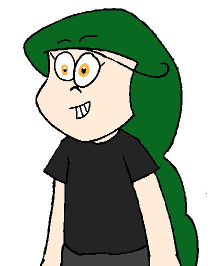 Bee Bop By Megaenterprises8089 On Deviantart