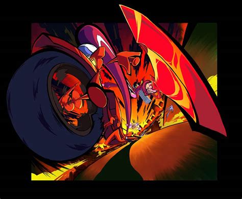 Ryuuukokrisoyo的满舰饰真子插画图片 Bobopic