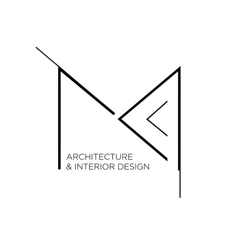 Portfolio Majed Harasani Architects