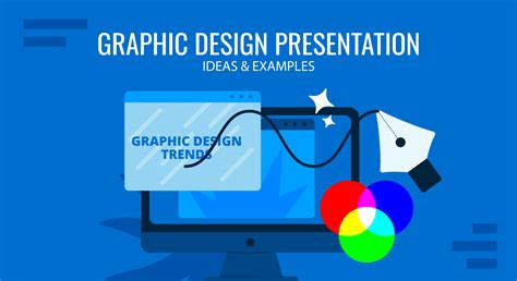 Graphic Design Examples