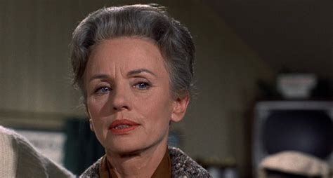 Pictures Of Ruth Mcdevitt