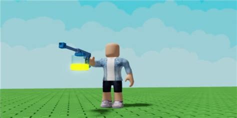 Buy Item Mutation Spray Bloom Grow A Garden 3746171 Itemku