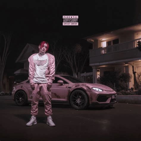 Clonnex Yesvuiskiii Lyrics And Tracklist Genius