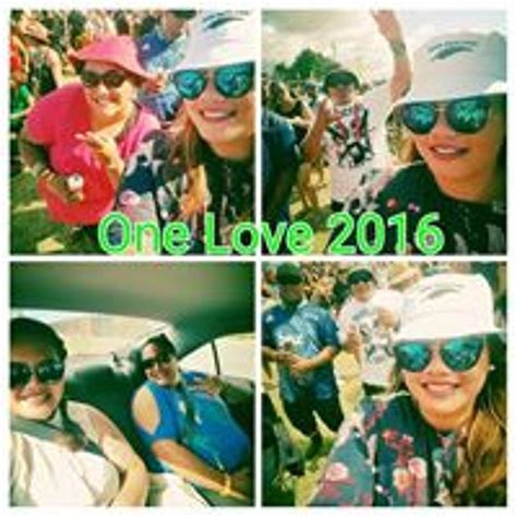 Stream Jade Davis Nepe Music Listen To Songs Albums Playlists For Free On Soundcloud