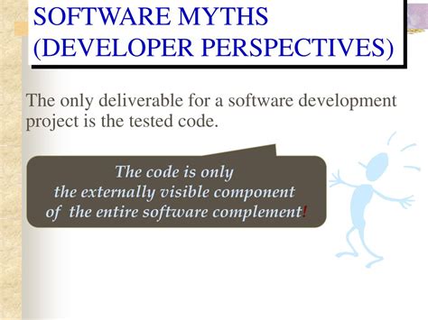 Ppt Software Engineering I Powerpoint Presentation Free Download