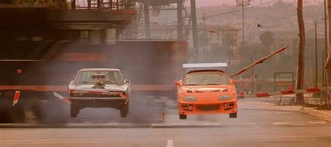 2001 Action