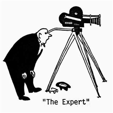 Howard Bashew Youtube