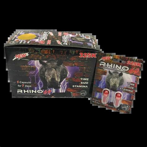 Custom Sex Pills Boxes Custom Printed Sex Pills Boxes Sex Pills